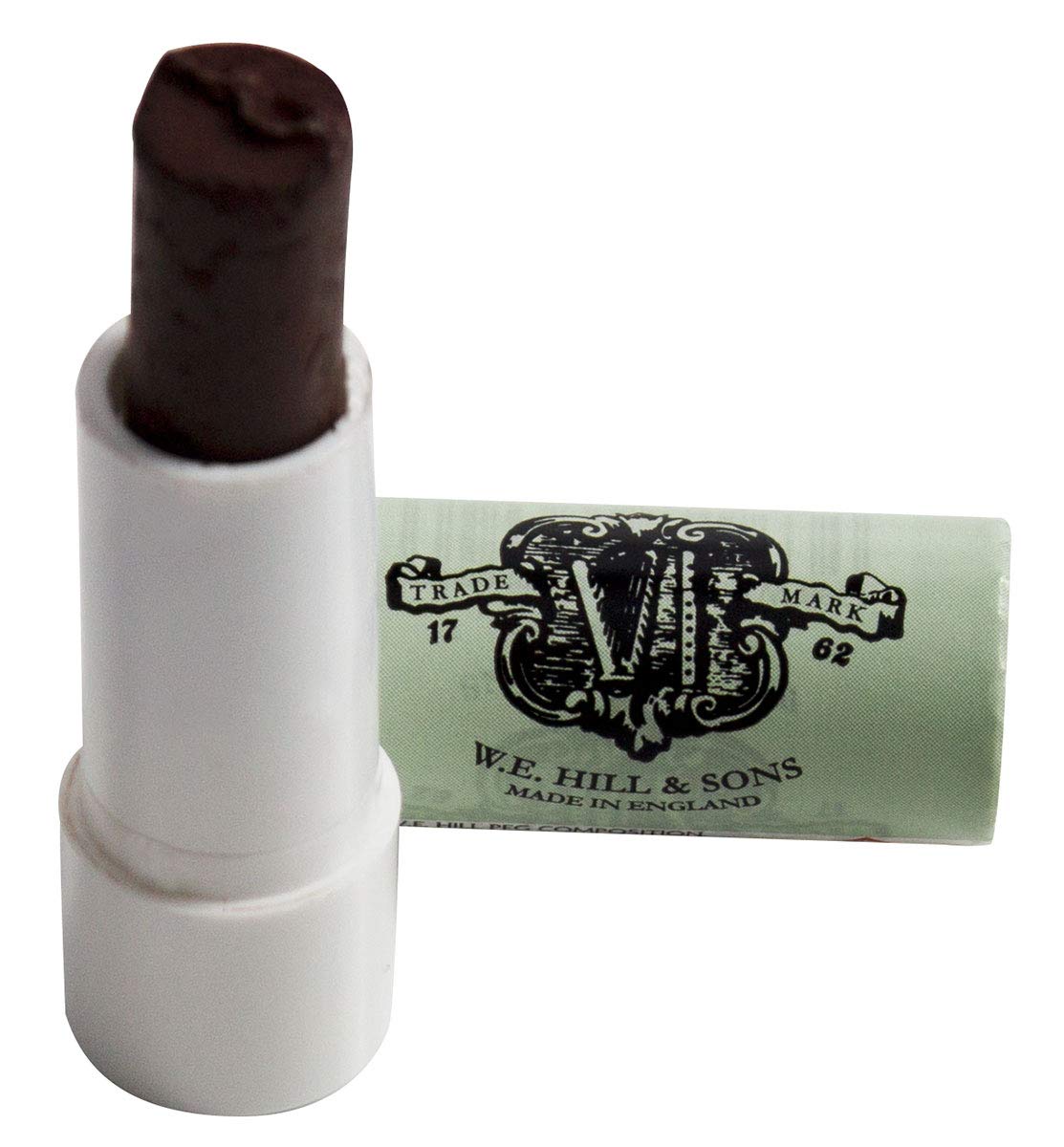 Hill Original Peg Compound – George Heinl & Co. Limited